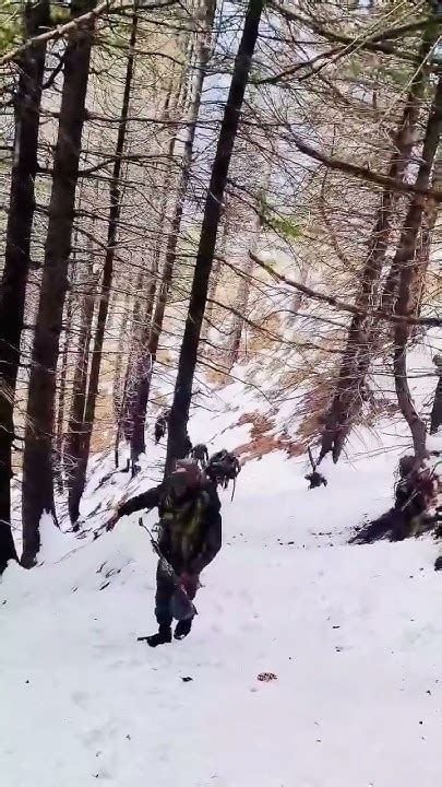 Thand 🥶🥷🏻 Viral Trending Ytshorts Indianarmy Shorts Song Love