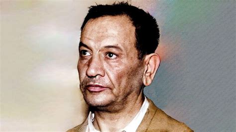 حر انقلاب چگونه تیرباران شد؟ خودش می‌خندید و سرهنگ گریه می‌کرد