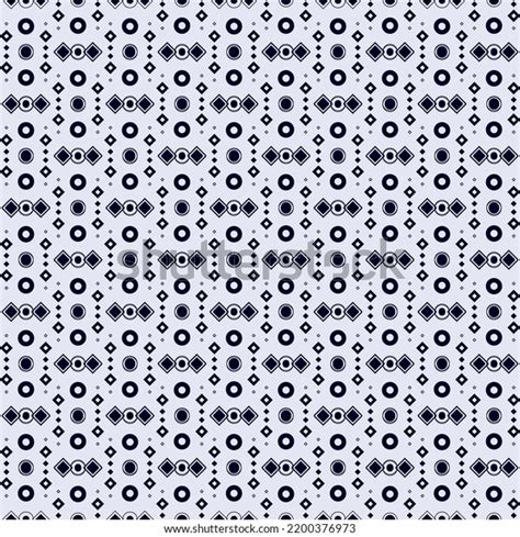 10 Amazing Futuristic Geometric Pattern Ideal Stock Vector Royalty Free 2200376973 Shutterstock