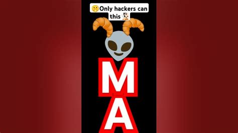 Hackers Youtube Hackers Youtube