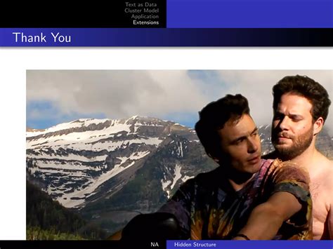 Text Analysis Latent Topics And Annotated Documents Ppt