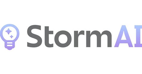 Digital Whiteboard Stormboard Launches Context Aware Augmented Intelligence Co Collaborator Stormai
