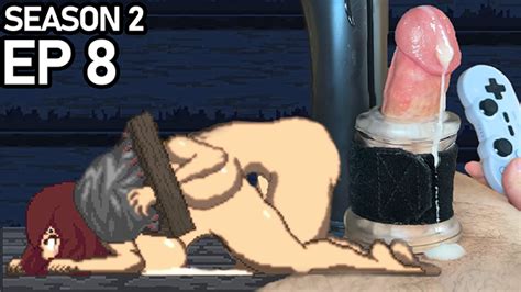 Synced Game Milks Hard Cock Xxx Mobile Porno Videos And Movies Iporntv Net