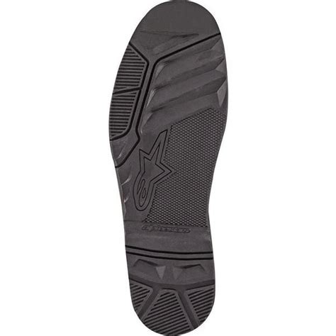 Alpinestars Tech 1 Boot Sole