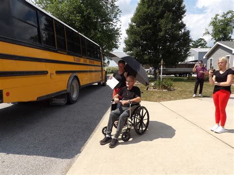 News And Review News And Review Added A New Photo