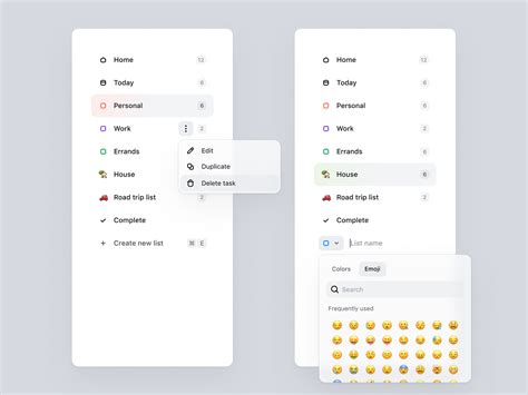 Task Designs Themes Templates And Downloadable Graphic Elements On
