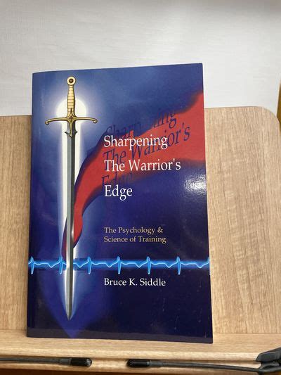 Ppct Defensive Tactics Student Manual United State Edition By Bruce K