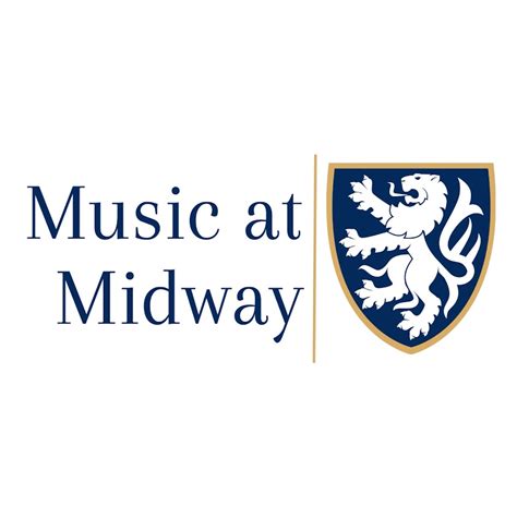 Beth Johnson Youtube