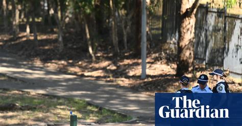 Segundo Adolescente Acusado De Asesinato Por Apuñalamiento Tras