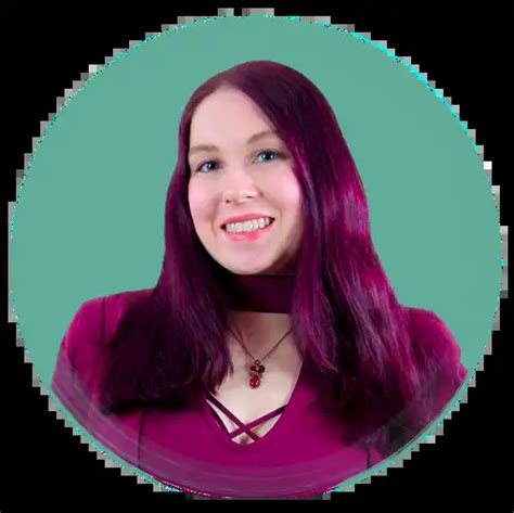 Autorin Laura Brändle Ihre Bewerbungsexpertin