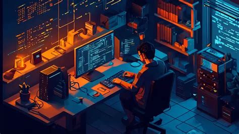 Python如何制作动画 Pingcode智库