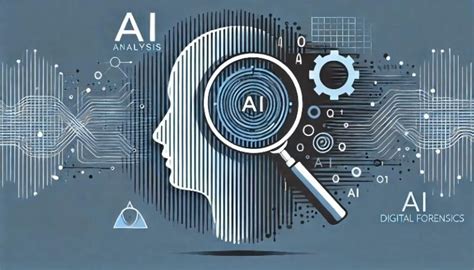 Ai Enhanced Digital Forensics And Threat Attribution Blog