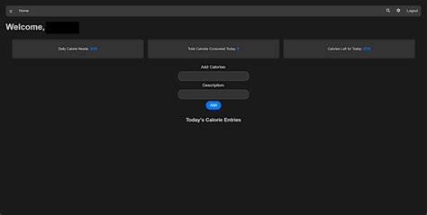 Build A Custom Website In Python Flask By Jamesrobinson Fiverr