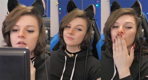 Another day another time to 𝓼𝓲𝓶𝓹 Scrolller