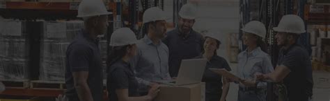 Iot Monitoring Find Industrial Iot Monitoring Solutions Providers