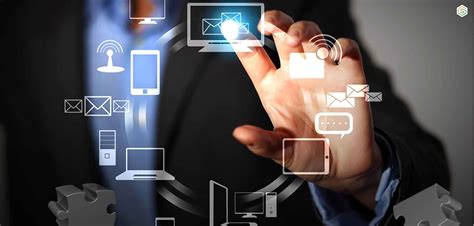 Low Code Vs Custom Software Development A Comparison With Pros And