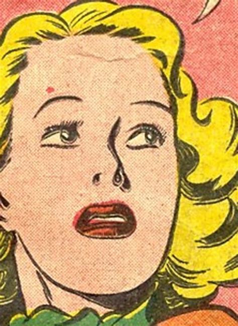 Rose Folwell Dcuuc The Brain Strummers Wiki Fandom