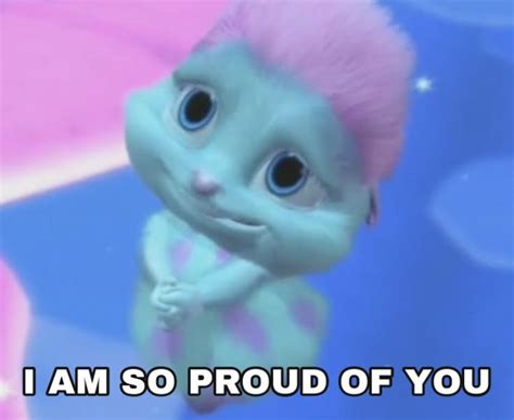 Funny Barbie Memes And Goofy Pictures