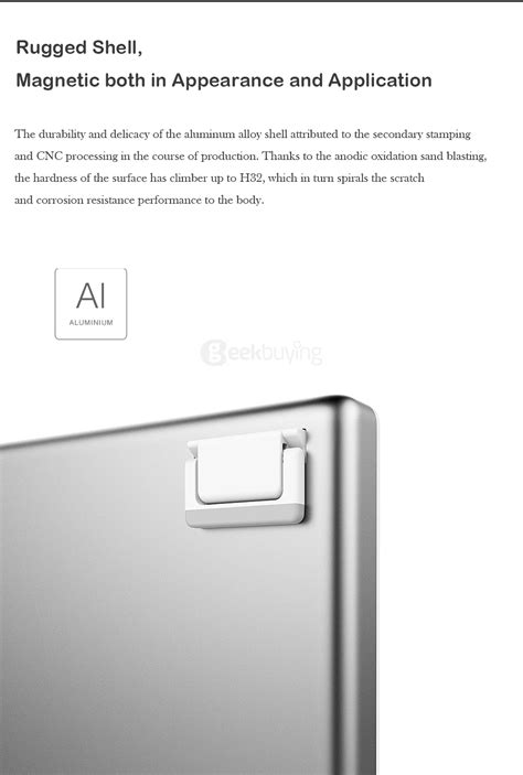 XIAOMI Mechanical Keyboard Keys Gaming Keyboard