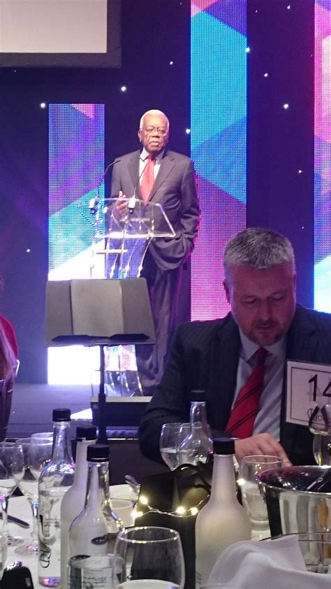 Core Telecom CoreTelecomLim Twitter