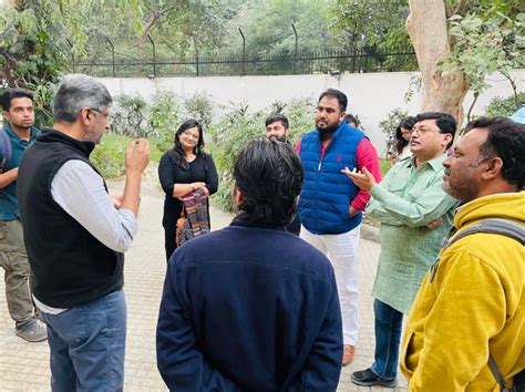 Raghav Jha On Linkedin I Am So Perplexed After Watching This Amazing Film “madhyantara” Directed