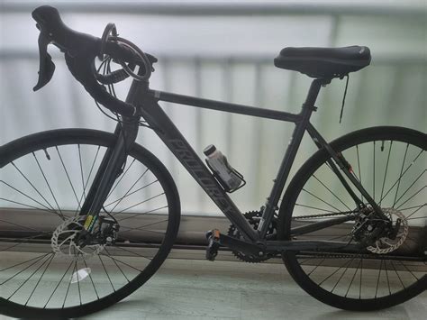 알톤 로드자전거 입문용팝니다 당근 중고거래