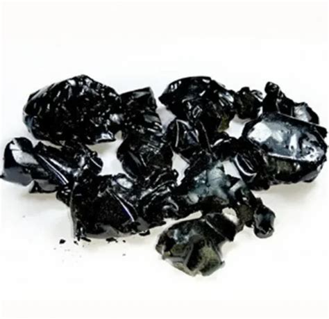 Shilajit Extract Powder 1 Kg To 5kg At ₹ 1450kg In Nagpur Id