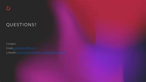 Building Interpretable And Secure Ai Systems Using Pytorch Pdf
