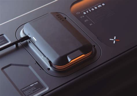 My First Test On F360 About A Year Ago Rfusion360