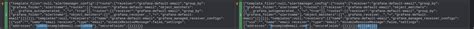 grafana alerting contact points error grafana grafana labs