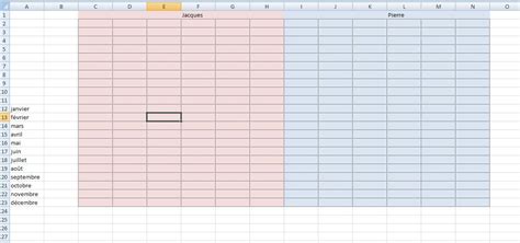 [xl 2016] erreur vba procédure trop longue macros et vba excel
