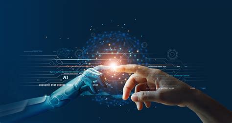 klearcom on linkedin ai the solution for contact centres focusing on