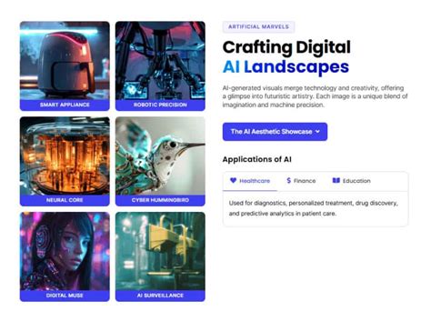 Tile Gallery Widget For Elementor