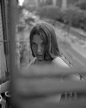 Lola Daehler Movies Tv And Bio
