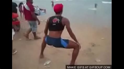 Relis Felipe Without A Dick Dancing Xxx Mobile Porno Videos And Movies Iporntv Net