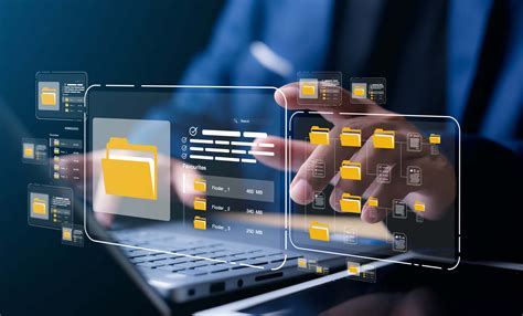 Sap Enterprise Asset Management Overview Sapinsider