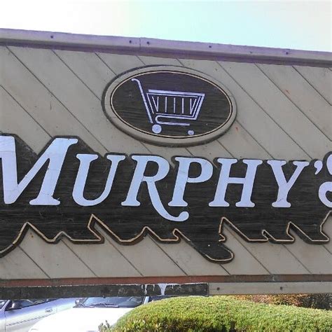 Murphy S Market Blue Lake California At Jake Woolley Blog