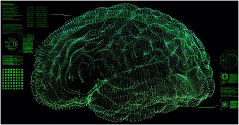Neuromorphic Computing How The Brain Inspired Technology Powers The Next Generation Of