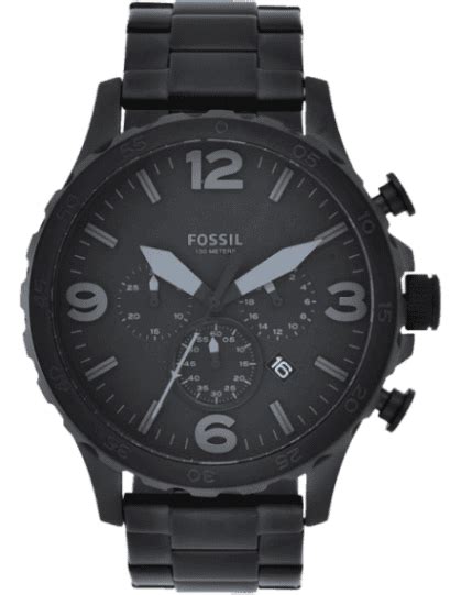 Buy Fossil JR Watch In India I Swiss Time House