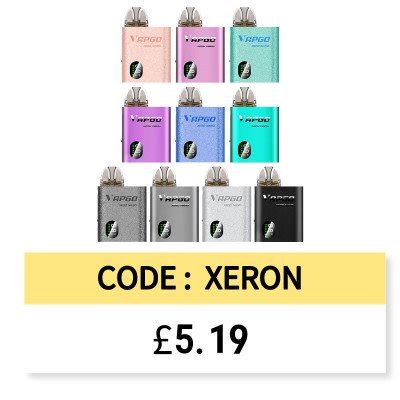 Vape Deals The Best Deals On Vape Kit From Trusted Vendors Planet Of