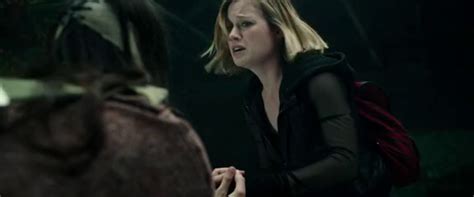 Vaksötét 1mp4 Filmanimáció Videa