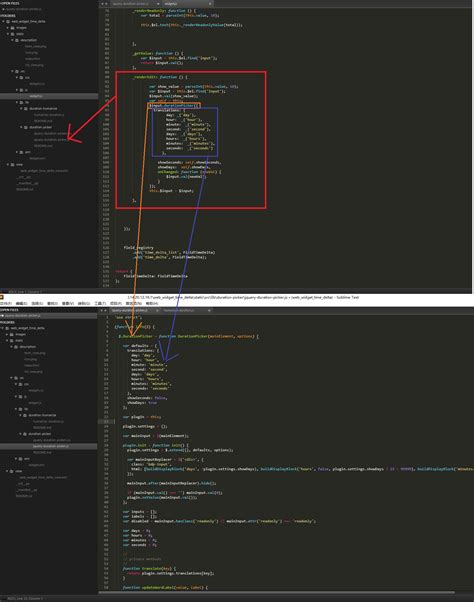 Odoo 前端架构 原理解说(qwebwidget 双渲染过程说明)odoo前端框架讲解 Csdn博客 Odoo 前端架构 原理解说(qwebwidget 双渲染过程说明)odoo前端框架讲解 Csdn博客