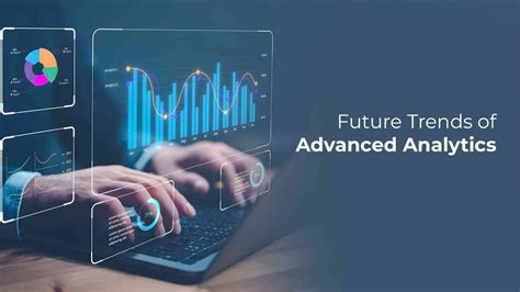 Will Advanced Analytics Fully Automate Test Case Selection Soon