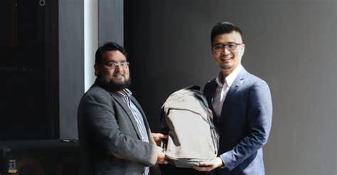 Chi Wee Tan On Linkedin Bringaitocommunity Thankyou Machinelearning