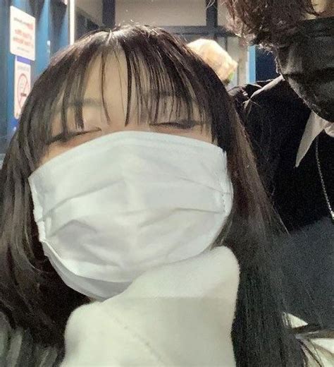 Cute Emo Couples Best Anime Couples Cute Couples Goals Best Friend