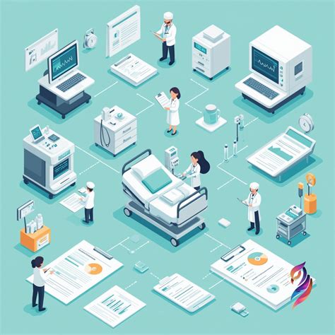 End Of Transition Period For Medical Device Registration In Russia