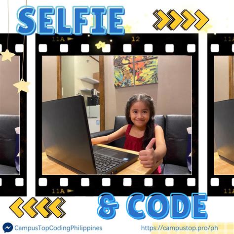 Calling The Attention Of Campustop Coding Philippines Calling The Attention Of Campustop Coding Philippines