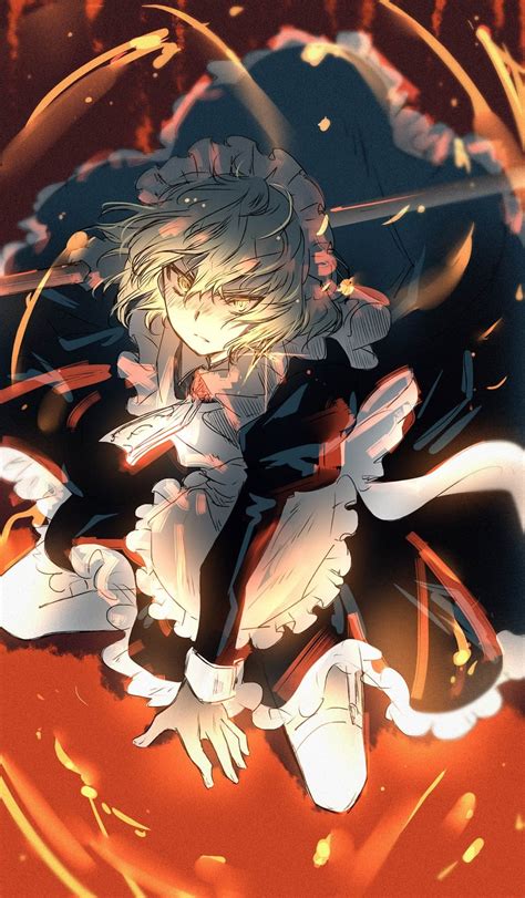 Sinclair Project Moon And 1 More Drawn By Dainatsu Danbooru