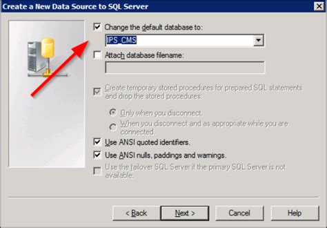 Install SAP Components