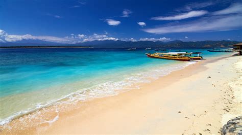 Explore Lombok On A Budget Best Cheap Hotels To Stay Agoda See The World For Less